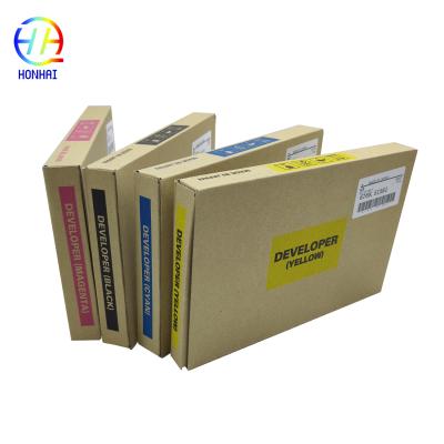 China Original Xerox AltaLink C8000 C9000 Series Developer Powder 676K51561 for sale