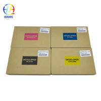 China Original Xerox AltaLink C8000 C9000 Series Developer Powder 676K51561 for sale