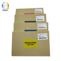 China Original Xerox AltaLink C8000 C9000 Series Developer Powder 676K51561 for sale