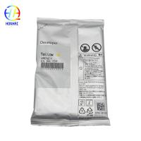 China Original Xerox AltaLink C8000 C9000 Series Developer Powder 676K51561 for sale