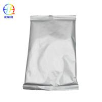 China Original Xerox AltaLink C8000 C9000 Series Developer Powder 676K51561 for sale