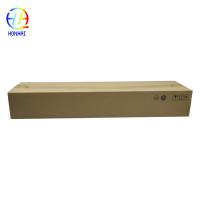 China Xerox AltaLink Developer Unit for C8155 B8145 B8170 Copiers for sale