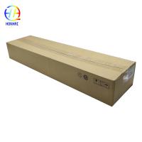 China Xerox AltaLink Developer Unit for C8155 B8145 B8170 Copiers for sale
