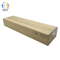 China Xerox AltaLink Developer Unit for C8155 B8145 B8170 Copiers for sale