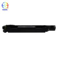 China Original Xerox Versant Developer Unit for V80 V180 V2100 V3100 V4100 for sale