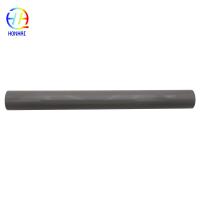 China Original Fuser Film Sleeve for Samsung Multixpress 9201 9251 9301 SCX 8030 8040 8230 8240 for sale