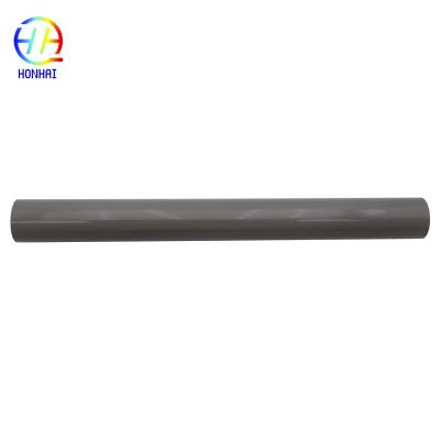 China Original Fuser Film Sleeve for Samsung Multixpress 9201 9251 9301 SCX 8030 8040 8230 8240 for sale