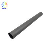 China Original Fuser Film Sleeve for Samsung Multixpress 9201 9251 9301 SCX 8030 8040 8230 8240 for sale