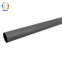 China Original Fuser Film Sleeve for Samsung Multixpress 9201 9251 9301 SCX 8030 8040 8230 8240 for sale