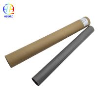 China Original Fuser Film Sleeve for Samsung Multixpress 9201 9251 9301 SCX 8030 8040 8230 8240 for sale