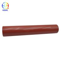 China Original Toshiba BT-3511-FU Fuser Film Sleeve 6LA27423000 for sale