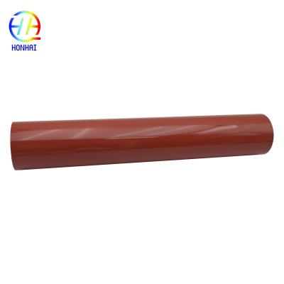 China Original Toshiba BT-3511-FU Fuser Film Sleeve 6LA27423000 for sale