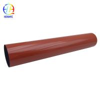 China Original Toshiba BT-3511-FU Fuser Film Sleeve 6LA27423000 for sale