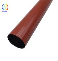China Original Toshiba BT-3511-FU Fuser Film Sleeve 6LA27423000 for sale