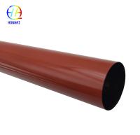 China Original Toshiba BT-3511-FU Fuser Film Sleeve 6LA27423000 for sale