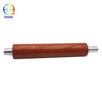 China OEM New Hot Roller with Durable Aluminum Core and High-Temperature Release Coating for Konica Minolta bizhub PRO 1052 1200 1250 for sale