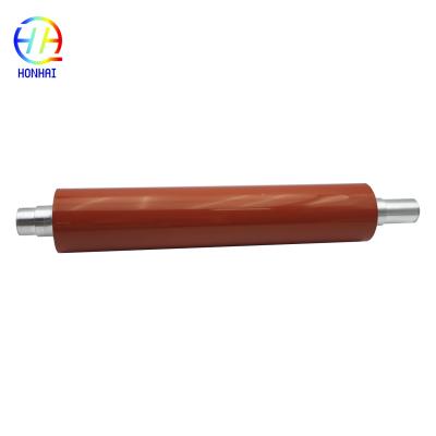 China OEM New Hot Roller with Durable Aluminum Core and High-Temperature Release Coating for Konica Minolta bizhub PRO 1052 1200 1250 for sale