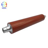 China OEM New Hot Roller with Durable Aluminum Core and High-Temperature Release Coating for Konica Minolta bizhub PRO 1052 1200 1250 for sale