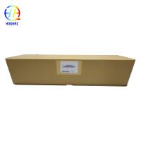 China OEM New Hot Roller with Durable Aluminum Core and High-Temperature Release Coating for Konica Minolta bizhub PRO 1052 1200 1250 for sale