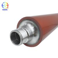 China OEM New Hot Roller with Durable Aluminum Core and High-Temperature Release Coating for Konica Minolta bizhub PRO 1052 1200 1250 for sale