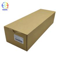 China Original Xerox IBT Belt 64K94190 for V80 V180 V280 V2100 V3100 V4100 for sale