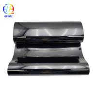 China Original Xerox IBT Belt 64K94190 for V80 V180 V280 V2100 V3100 V4100 for sale