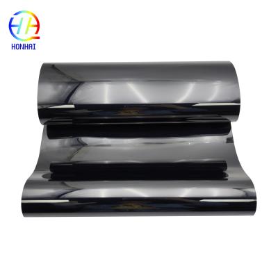 China Original Xerox IBT Belt 64K94190 for V80 V180 V280 V2100 V3100 V4100 for sale