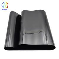China Original Xerox IBT Belt 64K94190 for V80 V180 V280 V2100 V3100 V4100 for sale