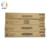 China Original Xerox VersaLink C400 C405 Copier Toner Cartridge 106R03536 for sale