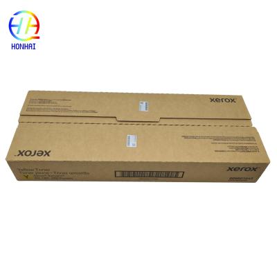 China Original Xerox VersaLink C400 C405 Copier Toner Cartridge 106R03536 for sale