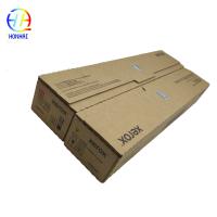 China Original Xerox VersaLink C400 C405 Copier Toner Cartridge 106R03536 for sale