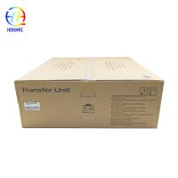 China Original Kyocera Transfer Belt Unit TR-895A TR-896A FS-C8520MFP C8525MFP for sale