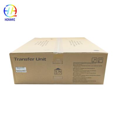 China Original Kyocera Transfer Belt Unit TR-895A TR-896A FS-C8520MFP C8525MFP for sale