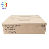 China Original Kyocera Transfer Belt Unit TR-895A TR-896A FS-C8520MFP C8525MFP for sale