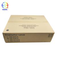 China Original Kyocera Transfer Belt Unit TR-895A TR-896A FS-C8520MFP C8525MFP for sale