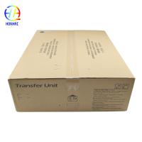 China Original Kyocera Transfer Belt Unit TR-895A TR-896A FS-C8520MFP C8525MFP for sale
