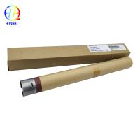 China Original Upper Fuser Roller for Kyocera FS3040 FS3140 FS3540 FS3640 for sale