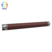 China Original Upper Fuser Roller for Kyocera FS3040 FS3140 FS3540 FS3640 for sale