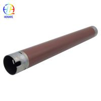 China Original Upper Fuser Roller for Kyocera FS3040 FS3140 FS3540 FS3640 for sale