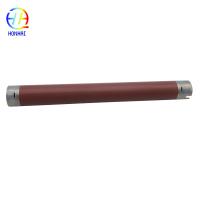China Original Upper Fuser Roller for Kyocera FS3040 FS3140 FS3540 FS3640 for sale