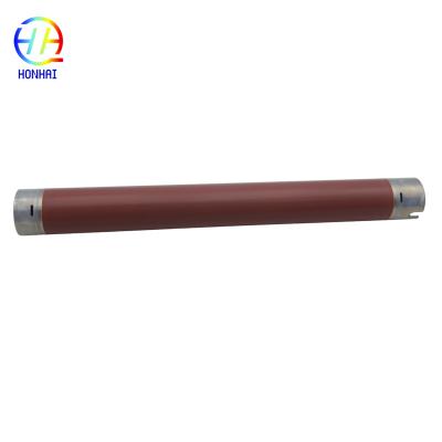 China Original Upper Fuser Roller for Kyocera FS3040 FS3140 FS3540 FS3640 for sale