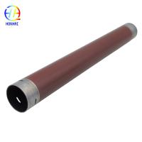 China Original Upper Fuser Roller for Kyocera FS3040 FS3140 FS3540 FS3640 for sale
