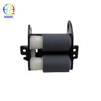 China Xerox Phaser 3052 3260 WC Paper Feed Roll Assembly 130N01760 for sale