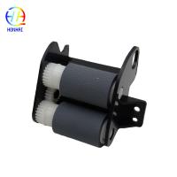 China Xerox Phaser 3052 3260 WC Paper Feed Roll Assembly 130N01760 for sale