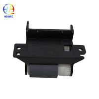 China Xerox Phaser 3052 3260 WC Paper Feed Roll Assembly 130N01760 for sale