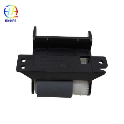 China Xerox Phaser 3052 3260 WC Paper Feed Roll Assembly 130N01760 for sale
