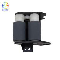 China Xerox Phaser 3052 3260 WC Paper Feed Roll Assembly 130N01760 for sale