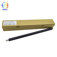 China Kyocera FS-2020D FS-3920DN FS-4020DN Primary Charge Roller 302J093093 for sale
