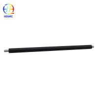 China Kyocera FS-2020D FS-3920DN FS-4020DN Primary Charge Roller 302J093093 for sale