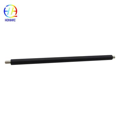 China Kyocera FS-2020D FS-3920DN FS-4020DN Primary Charge Roller 302J093093 for sale